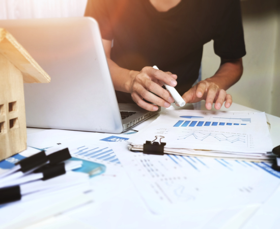 Simpli inspect - Digitize Your Inspection Process